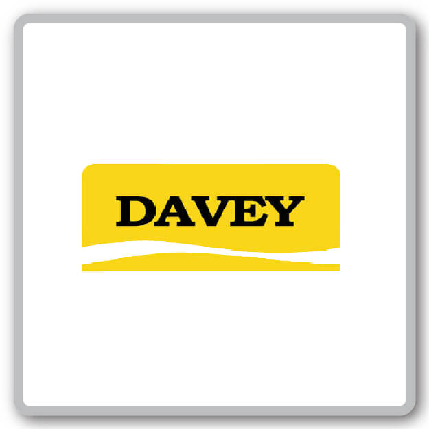 OUR BRANDS - JINSON MACHINERY SDN. BHD.